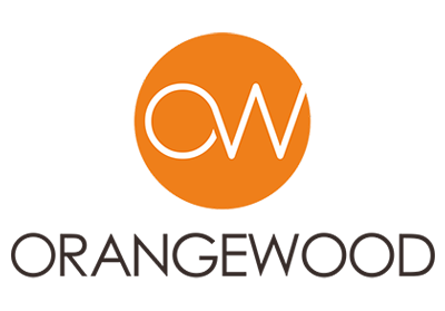 Orangewood Hair Care Shop